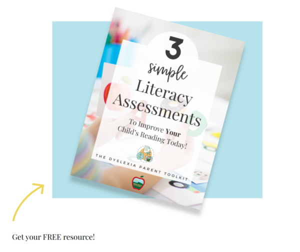 Why Is Structured Literacy So Important? » New Paltz Multisensory