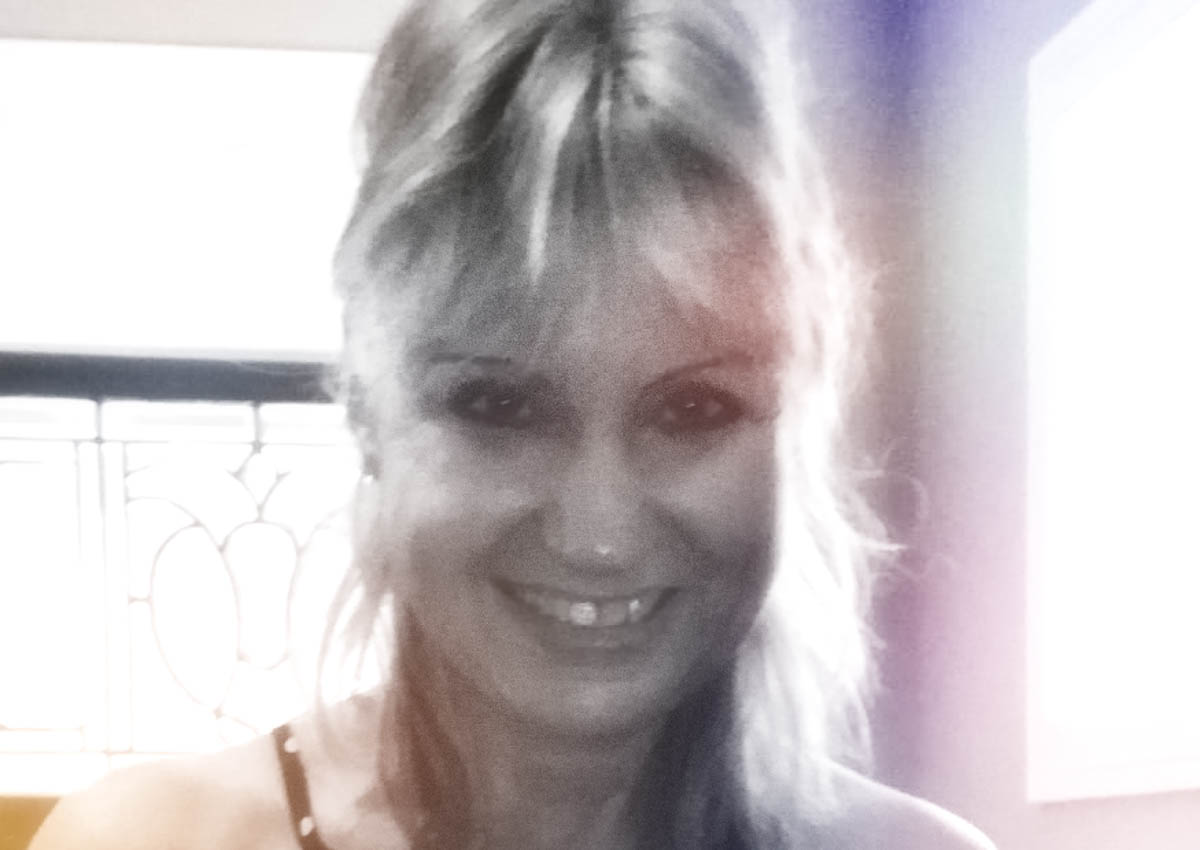 Janice » New Paltz Multisensory