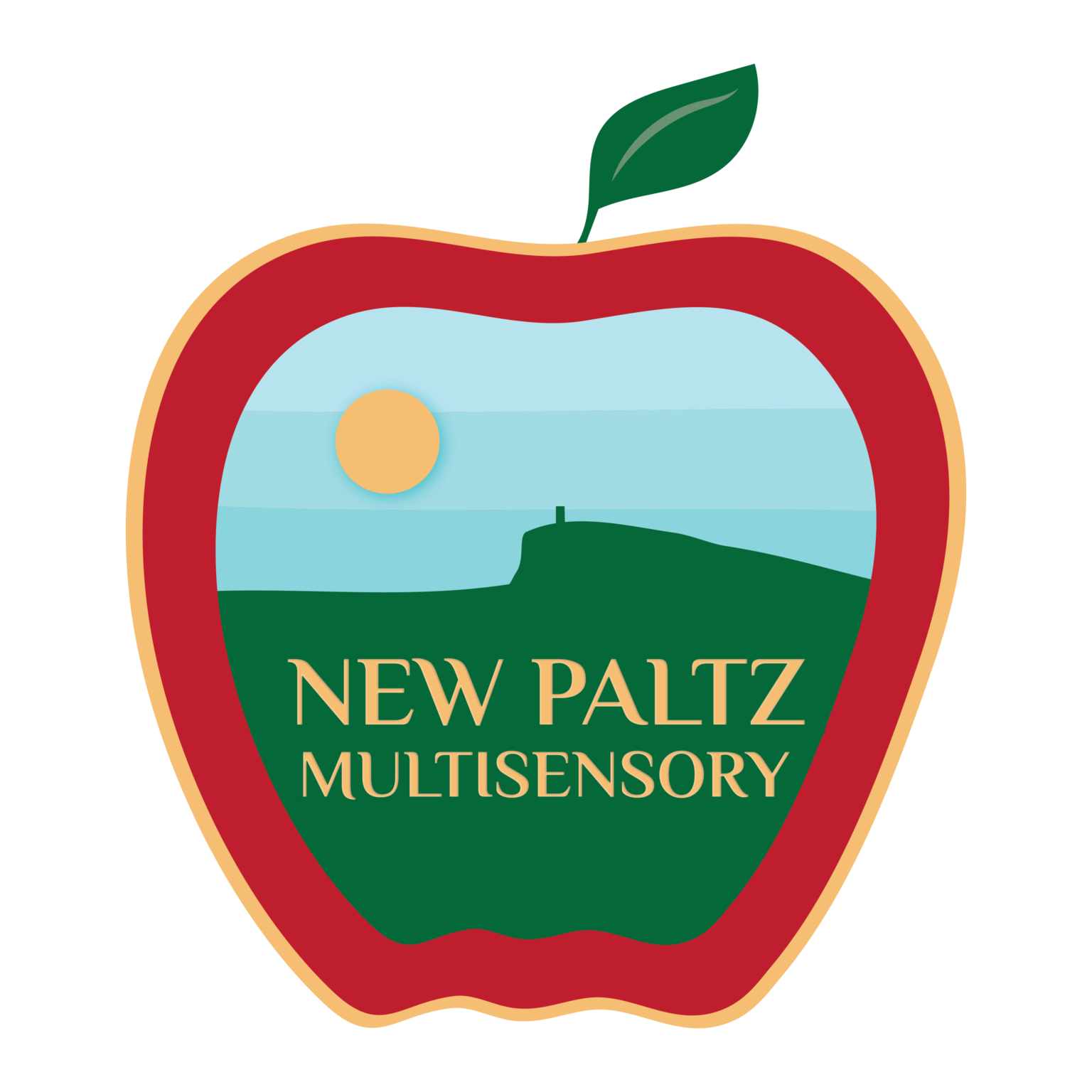 The Orton Gillingham Blending Drill: Helping Your Child Become a ...