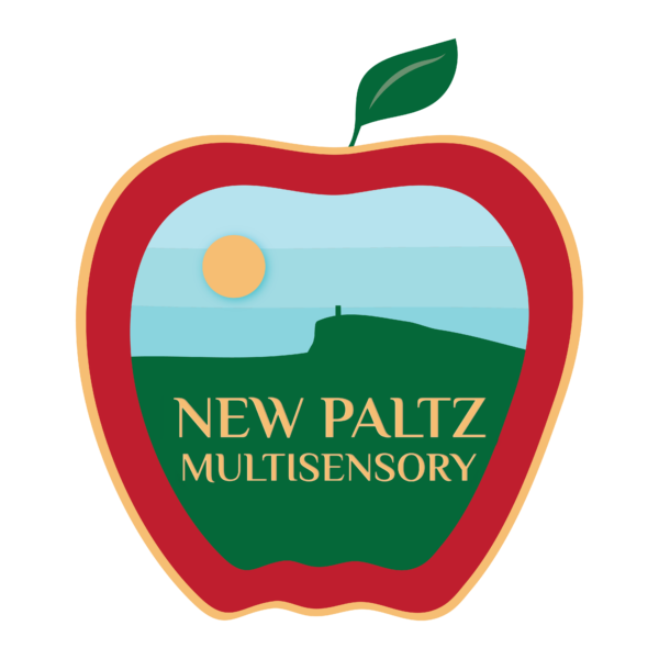 The Orton Gillingham Blending Drill: Helping Your Child Become a ...