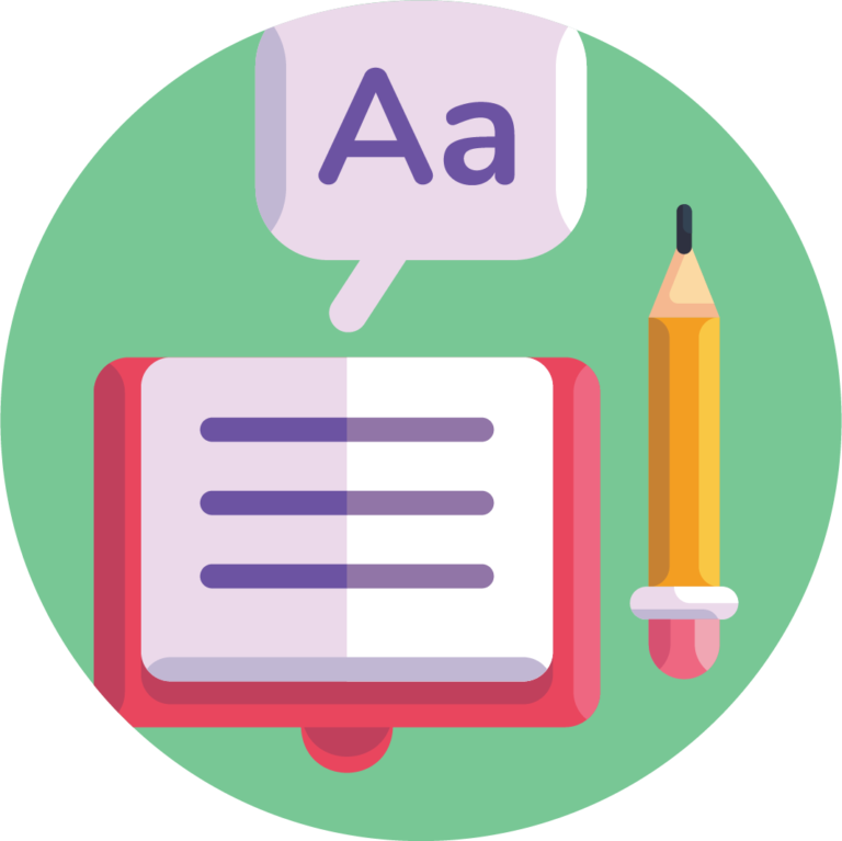 Home » New Paltz Multisensory