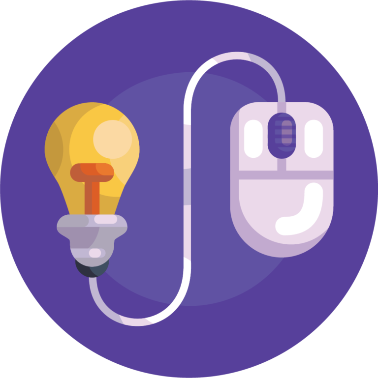 Home » New Paltz Multisensory