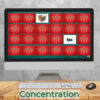 Digital Short o Interactive Word Work Activities for Google Slides ...