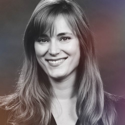 The Team » New Paltz Multisensory